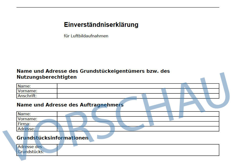 Luxus Schriftliche Einverstaendniserklaerung Und Bewertungnie9753