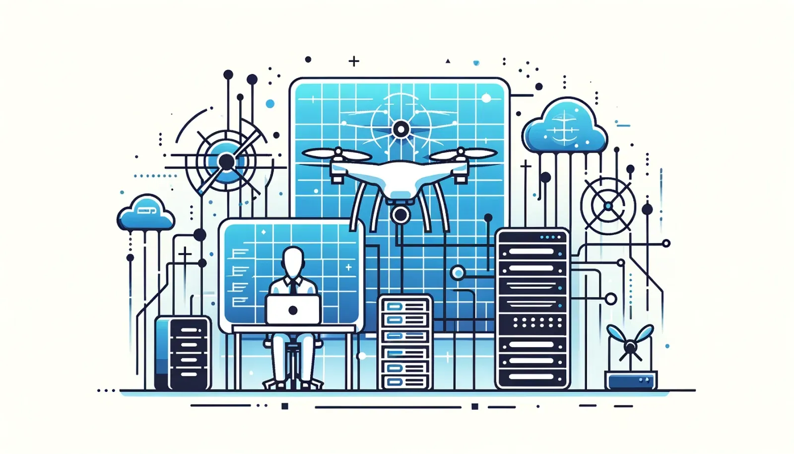 wingman API